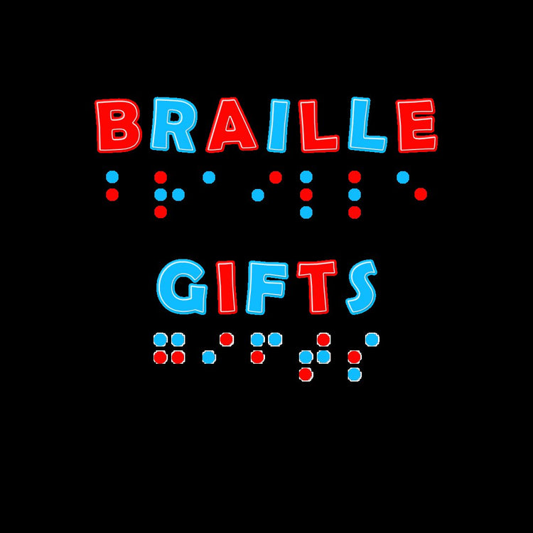 All Things Dotty: Anything & everything accessible