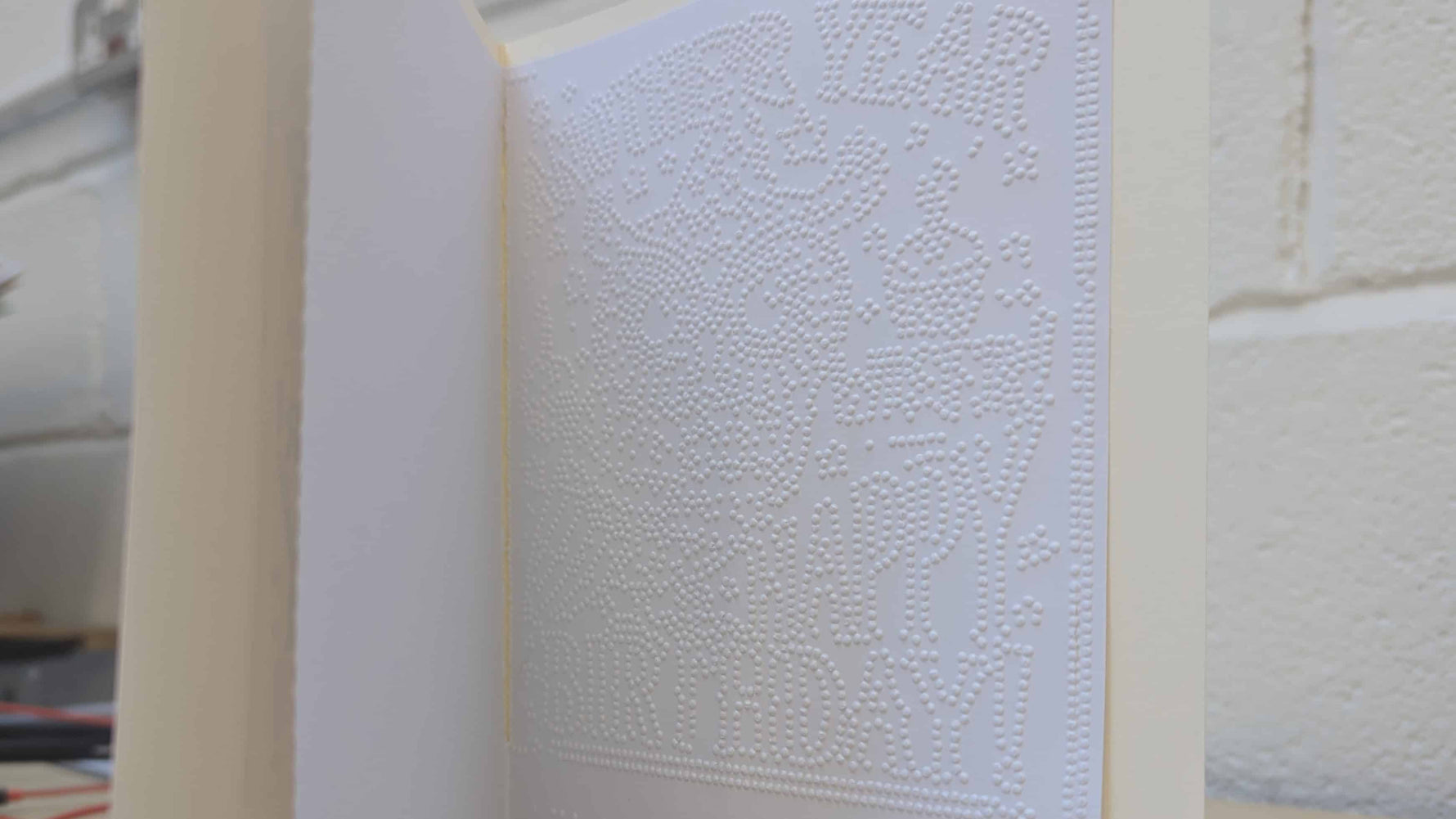 All Things Dotty: Anything & everything accessible